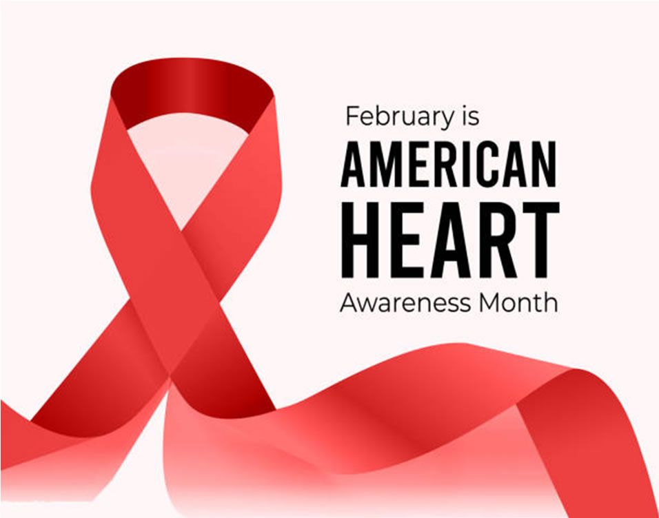 Heart Health Awareness Month: Integrating Cardiovascular Exercise into ...