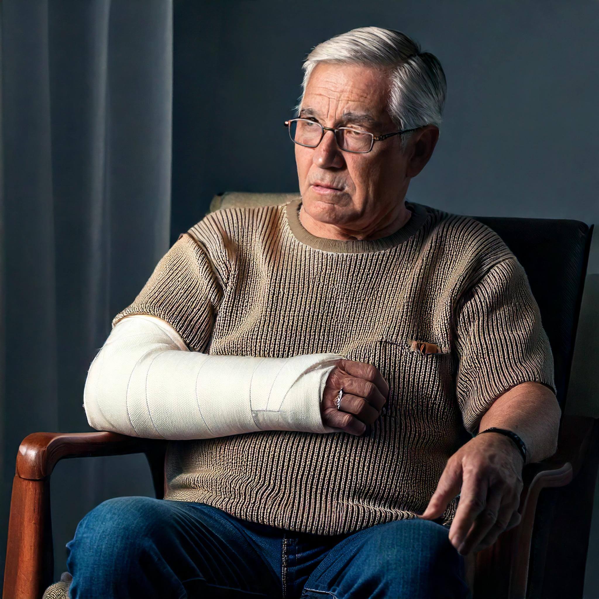 Bone Up! The Role of Physical Therapy in Preventing and Treating ...