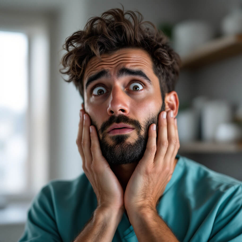 5 Common Myths About Physical Therapy—Debunked! - GreatNorthernRehab.com